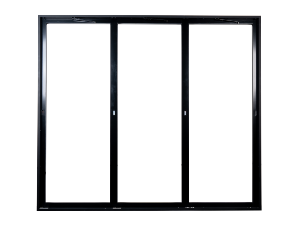 Genesis Freezer Glass Door – Easy Refrigeration Co